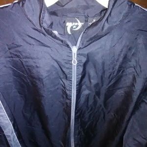 SB Tech | Jackets & Coats | Sb Tech Mens Windbreaker | Poshmark